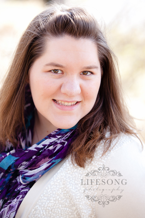 Meet Kristina {Be Encouraged Editor} » Delight and Be™