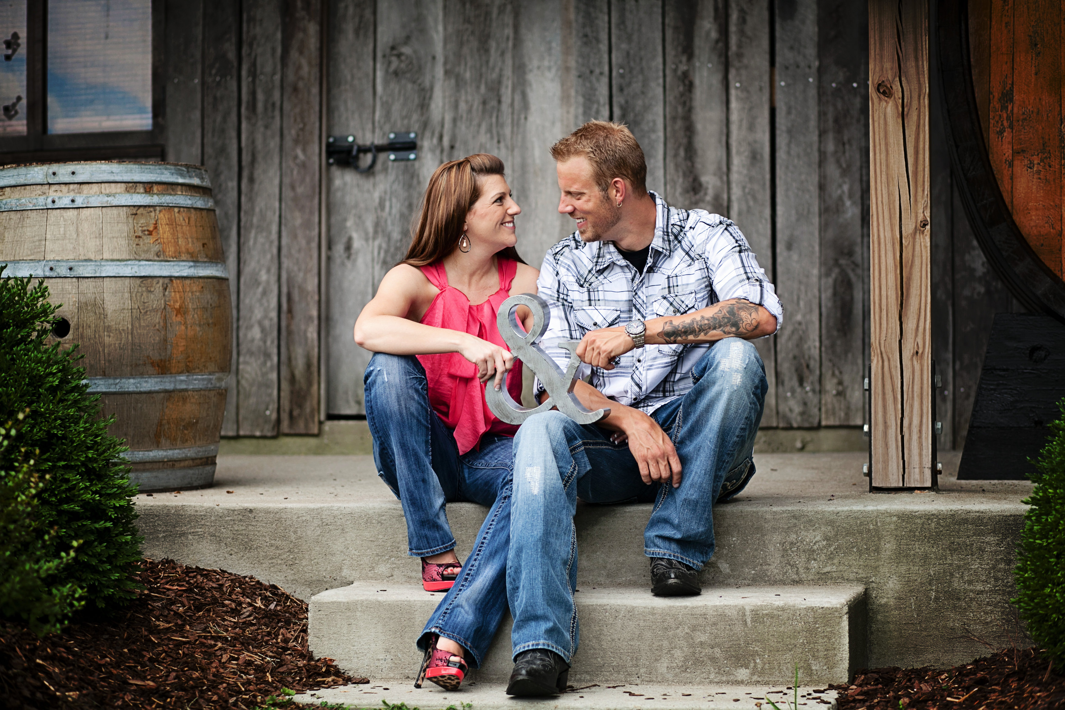 Meet Wendy Cunningham » Delight and Be™