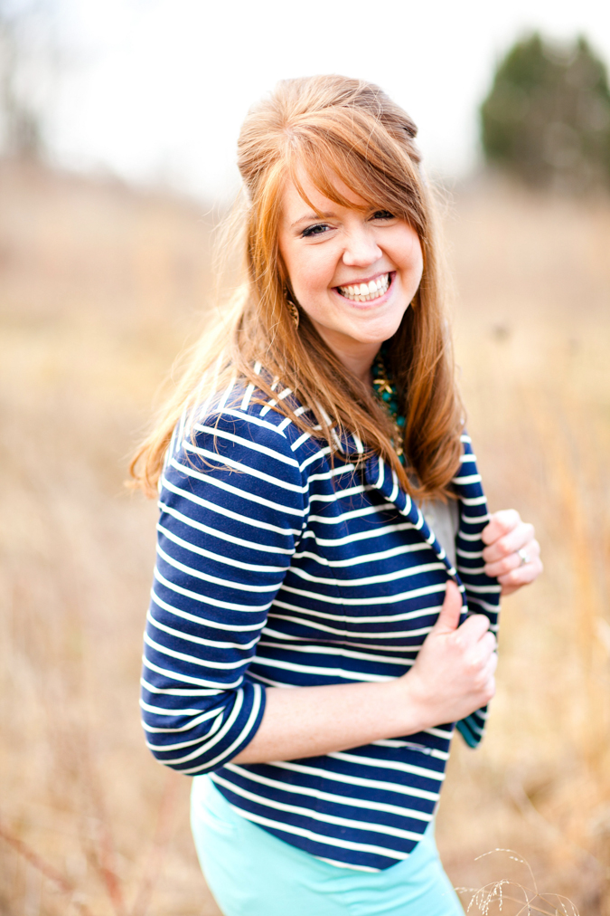 {Meet the Artist} Meet Katelyn James » Delight and Be™