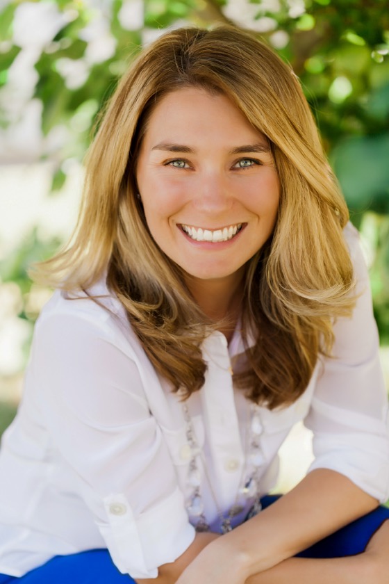 {Vendor Spotlight} 7 Days of Giveaways // Day 7: Elizabeth Langford ...