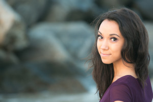 {Be Devoted} With Megan Becker » Delight and Be™