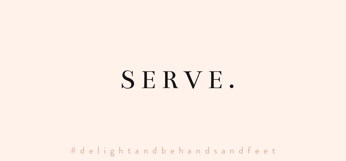 Seeing Souls » Delight and Be™